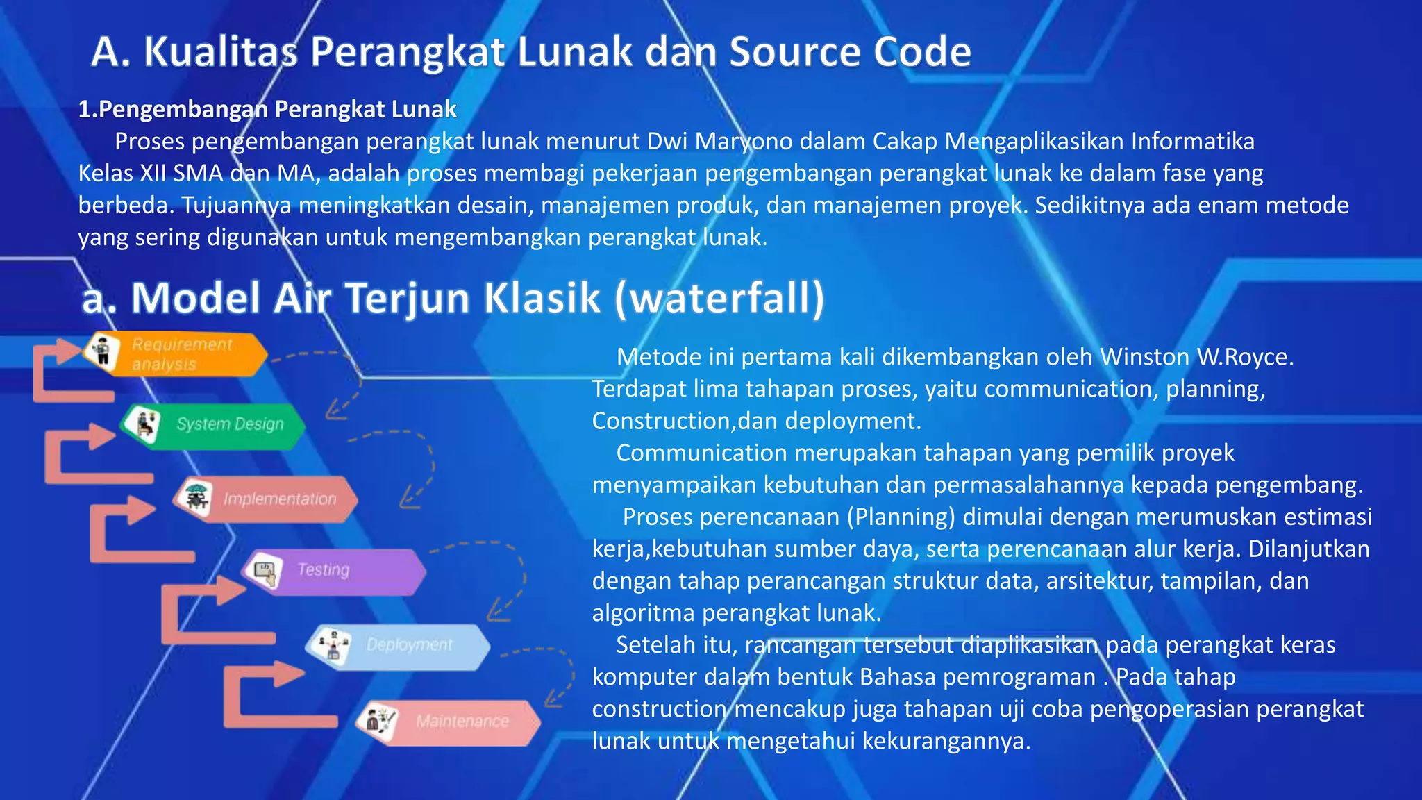 Kualitas Source Code dan Pengujian Program.pptx