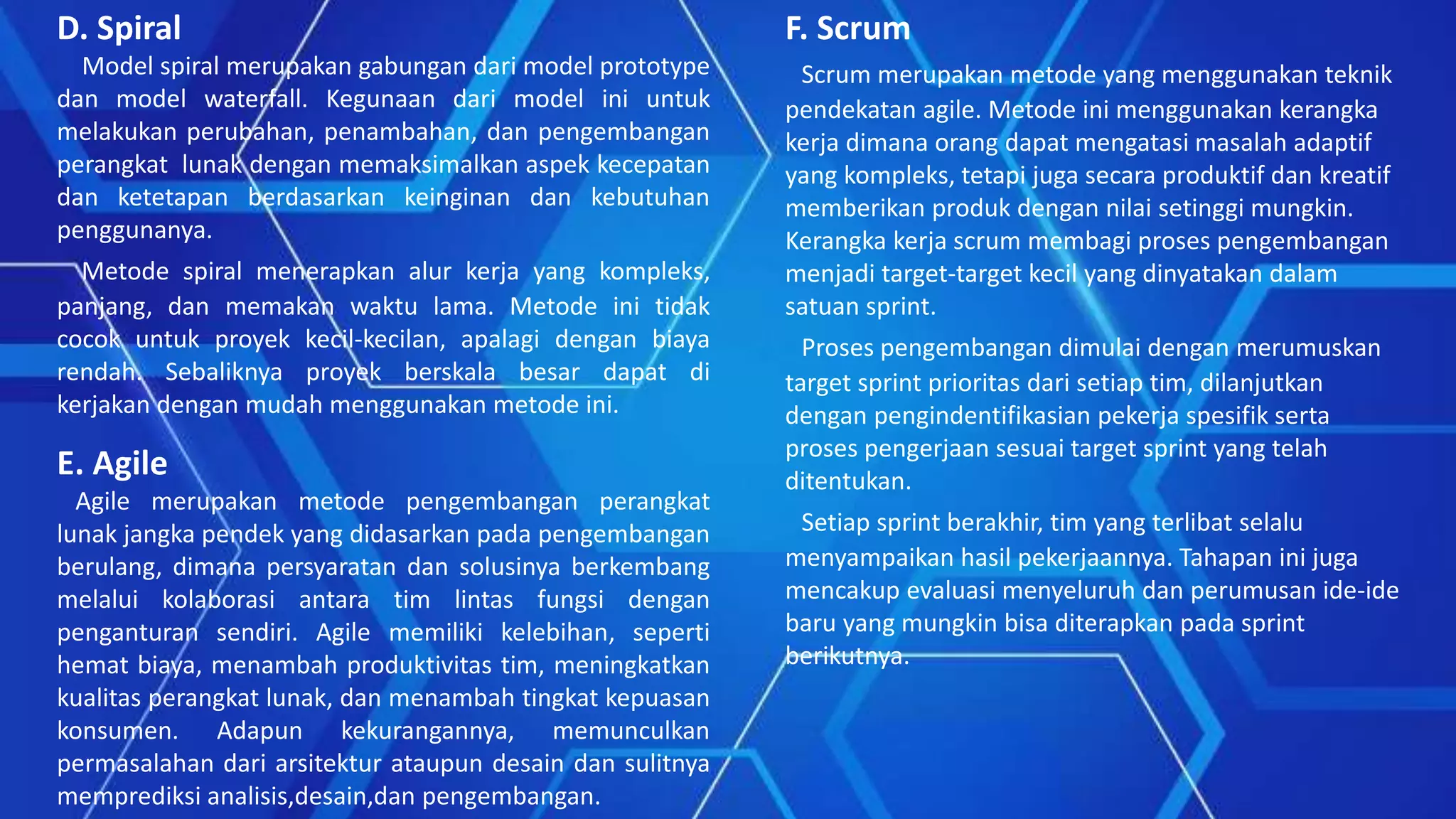 Kualitas Source Code dan Pengujian Program.pptx