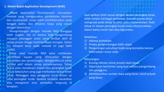 Kualitas Source Code dan Pengujian Program.pptx