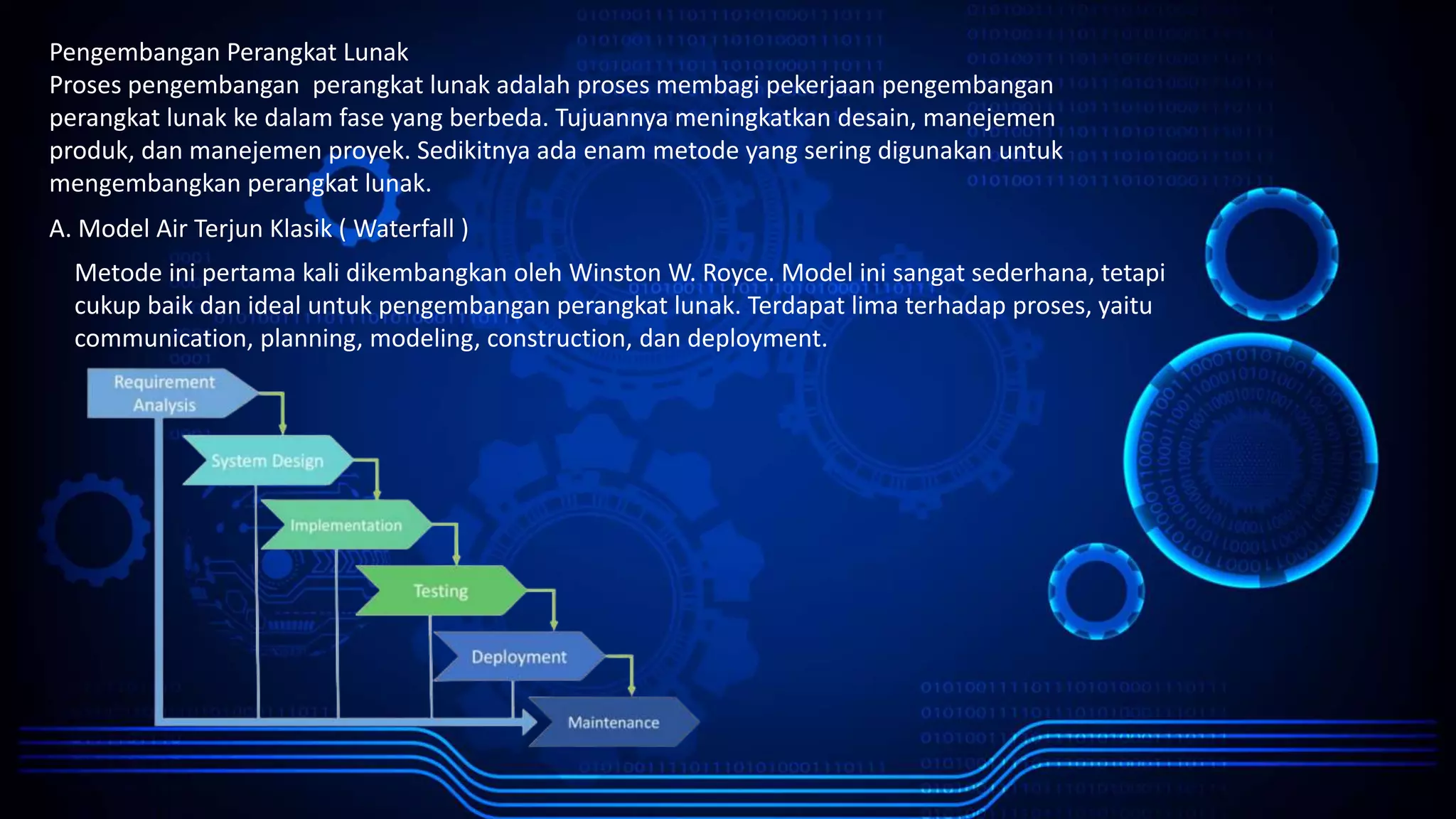 KUALITAS SOURCE CODE & PENGUJIAN PROGRAM.pptx