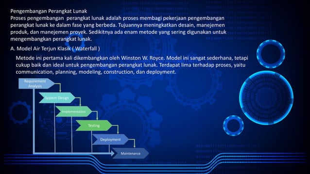 KUALITAS SOURCE CODE & PENGUJIAN PROGRAM.pptx