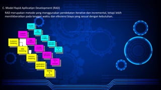 KUALITAS SOURCE CODE & PENGUJIAN PROGRAM.pptx