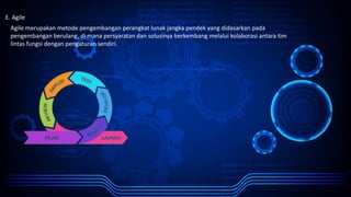 KUALITAS SOURCE CODE & PENGUJIAN PROGRAM.pptx
