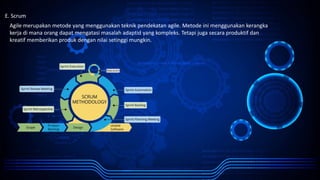 KUALITAS SOURCE CODE & PENGUJIAN PROGRAM.pptx
