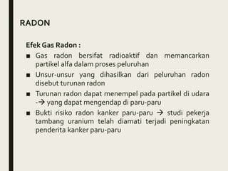 Kualitas Udara Di Dalam Ruangan.ppsx
