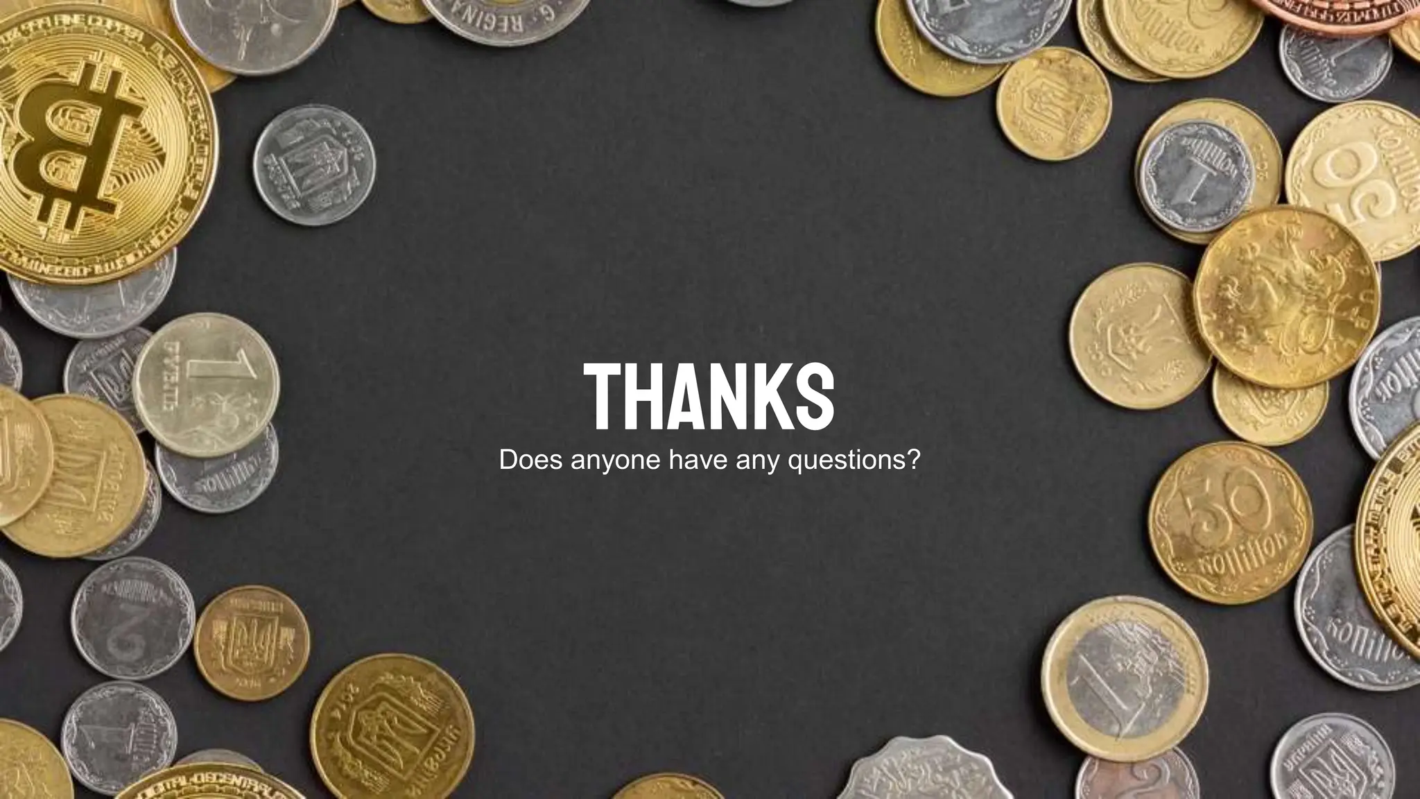 Kualitatif-Interpretif.pptx