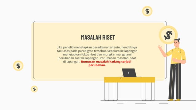 Kualitatif-Interpretif.pptx