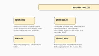 Kualitatif-Interpretif.pptx