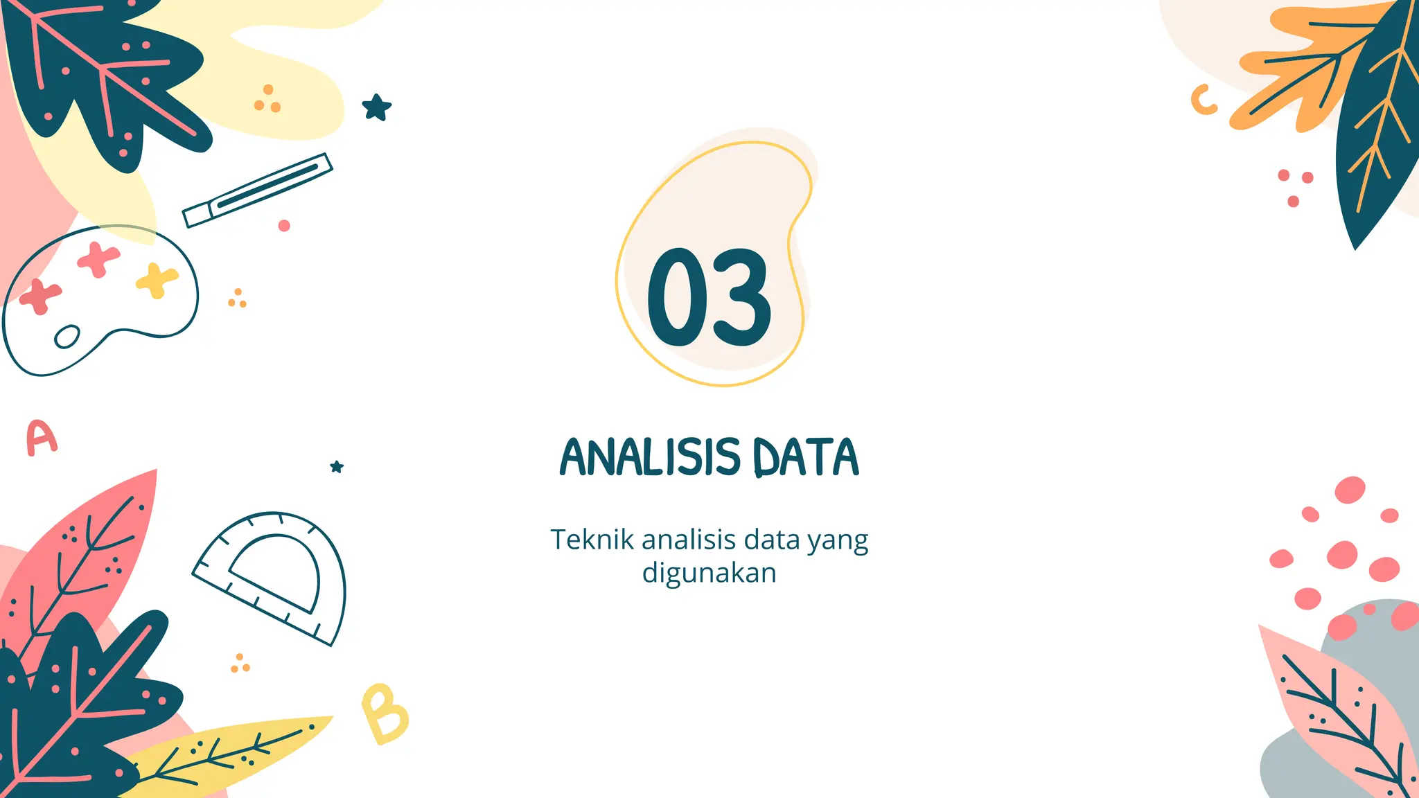 Kualitatif-Interpretif-Fenomenologi.pptx