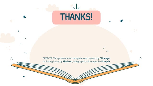 Kualitatif-Interpretif-Fenomenologi.pptx