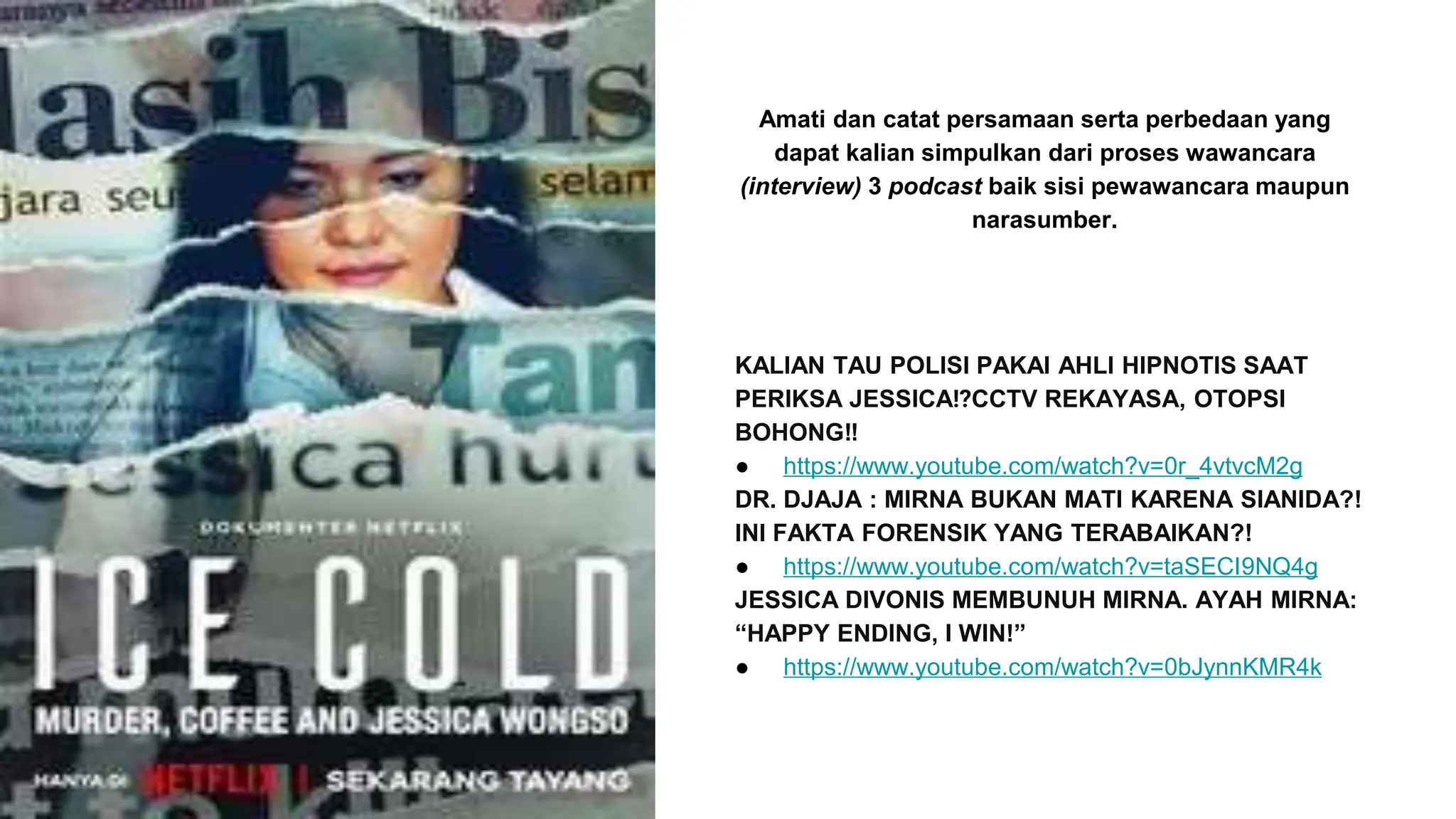 Kualitatif-Interpretif-Fenomenologi-Collecting Data-Interview.pptx