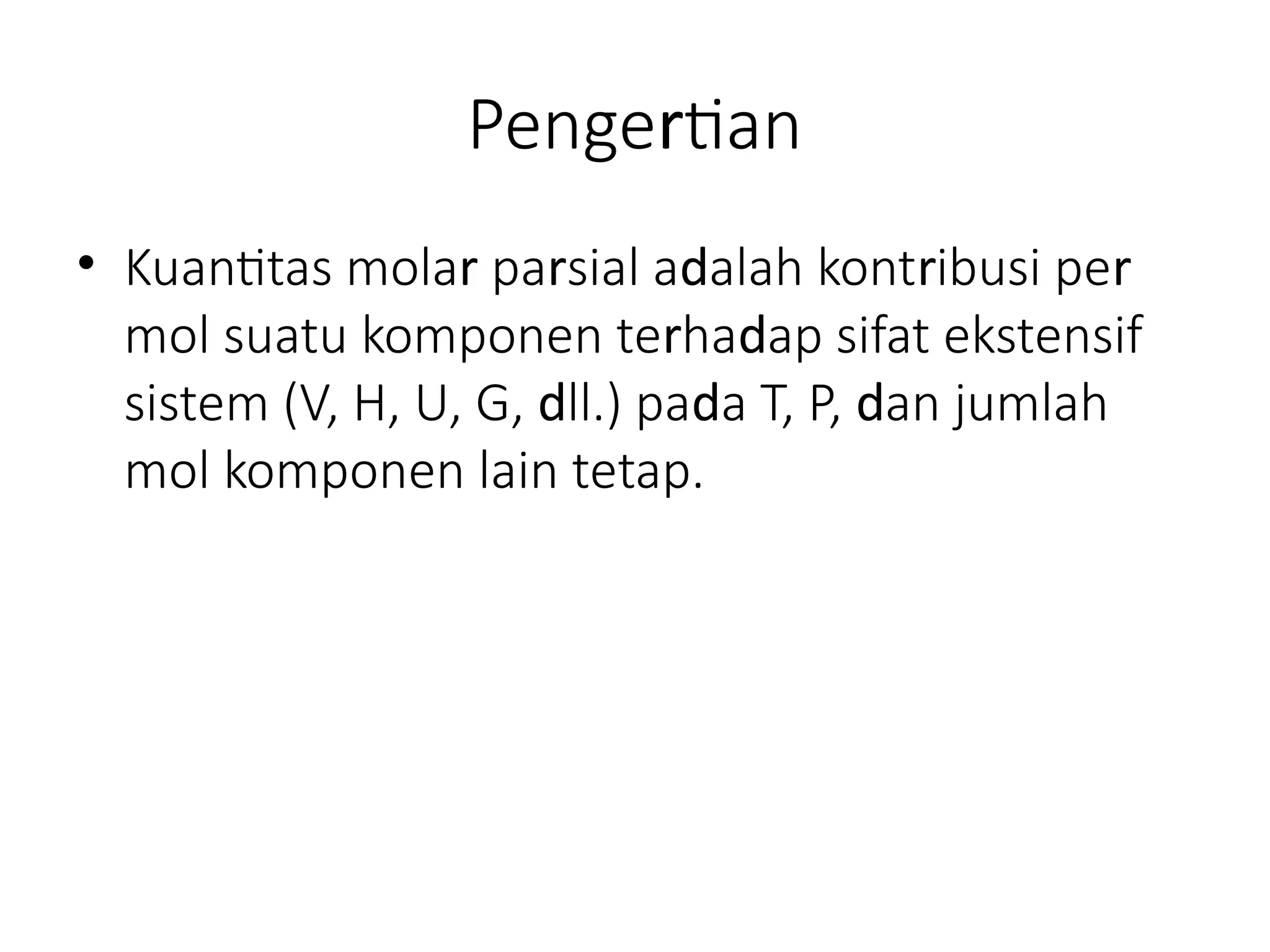 ppt Kuantitas_Molar_Parsial_Updated.pptx