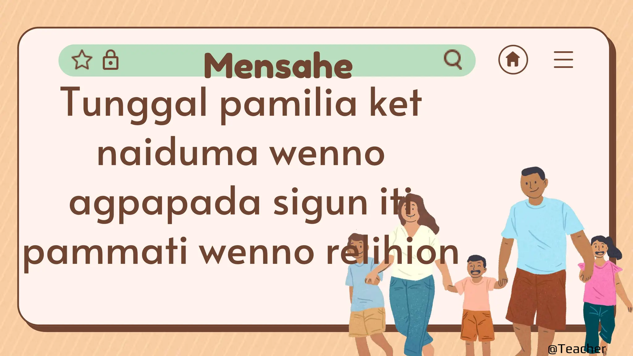 Kuarter 2 Lawas 3 PPT.pptx