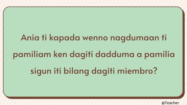 Kuarter 2 Lawas 3 PPT.pptx