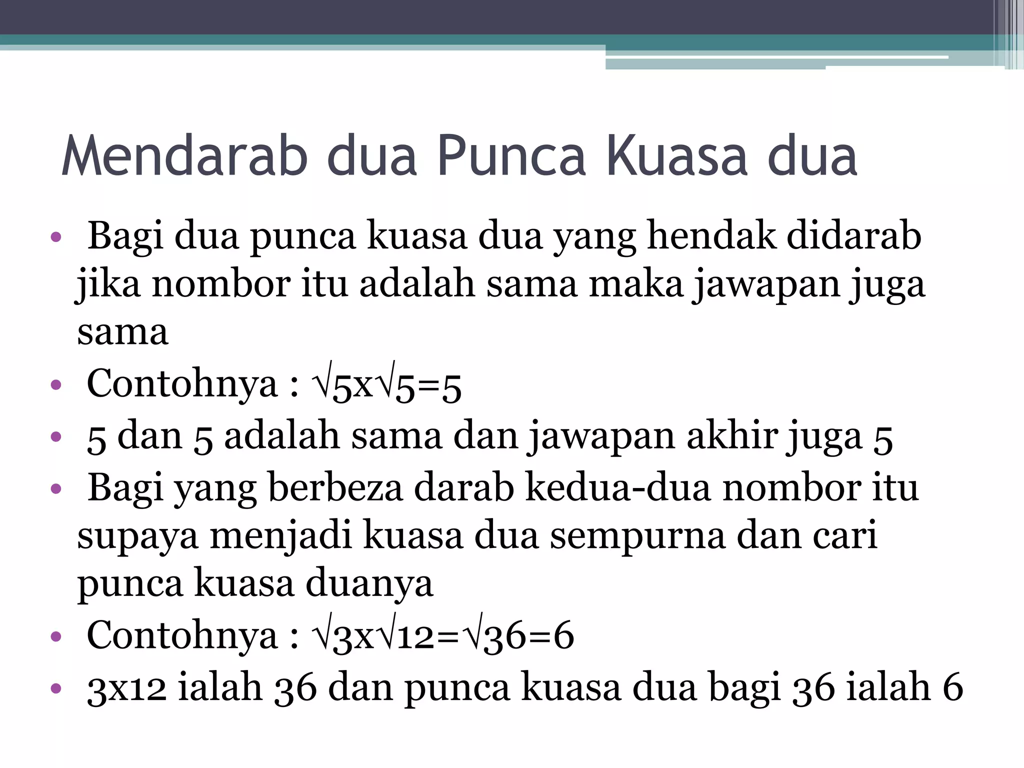 kuasa-dua-punca-kuasa-dua-kuasa-tiga-dan-punca-kuasa-tigapptx.pptx
