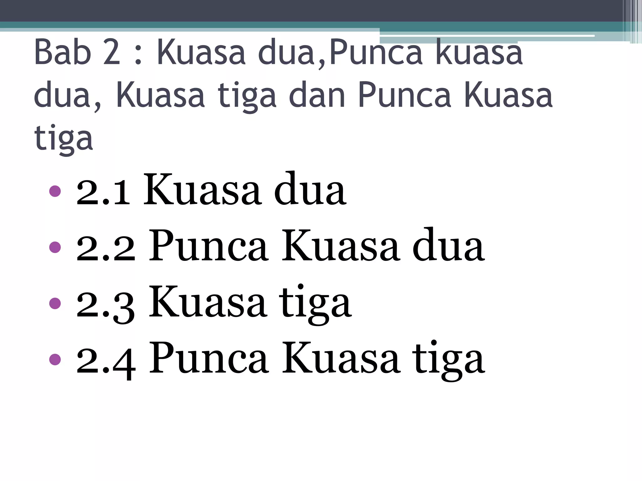 kuasa-dua-punca-kuasa-dua-kuasa-tiga-dan-punca-kuasa-tigapptx.pptx