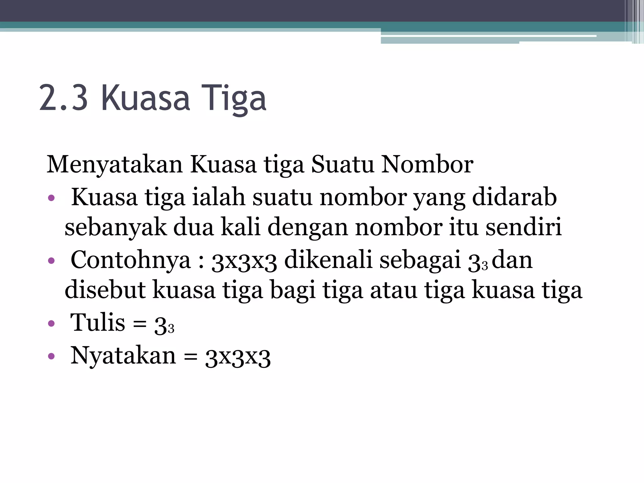 kuasa-dua-punca-kuasa-dua-kuasa-tiga-dan-punca-kuasa-tigapptx.pptx