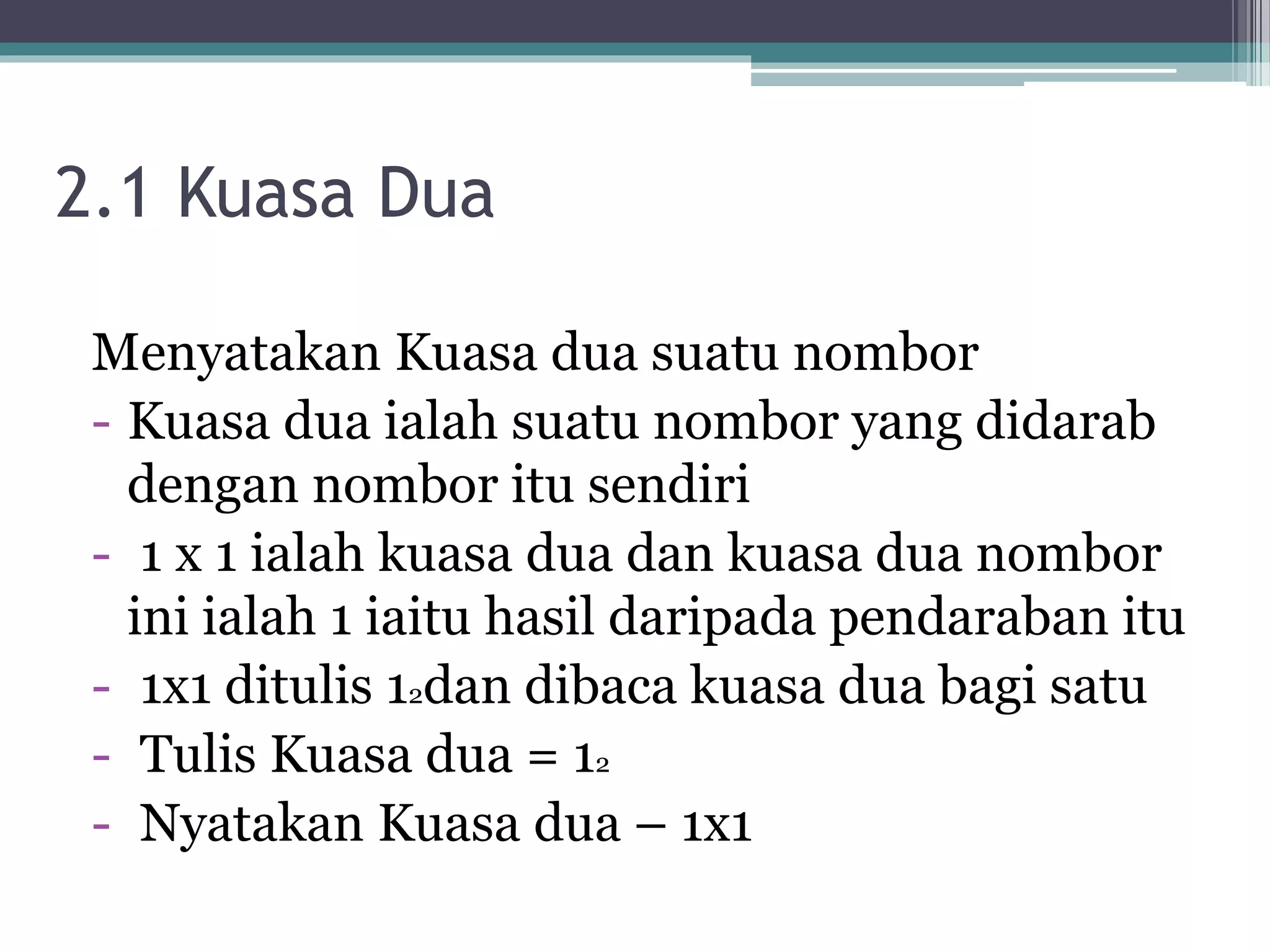 kuasa-dua-punca-kuasa-dua-kuasa-tiga-dan-punca-kuasa-tigapptx.pptx