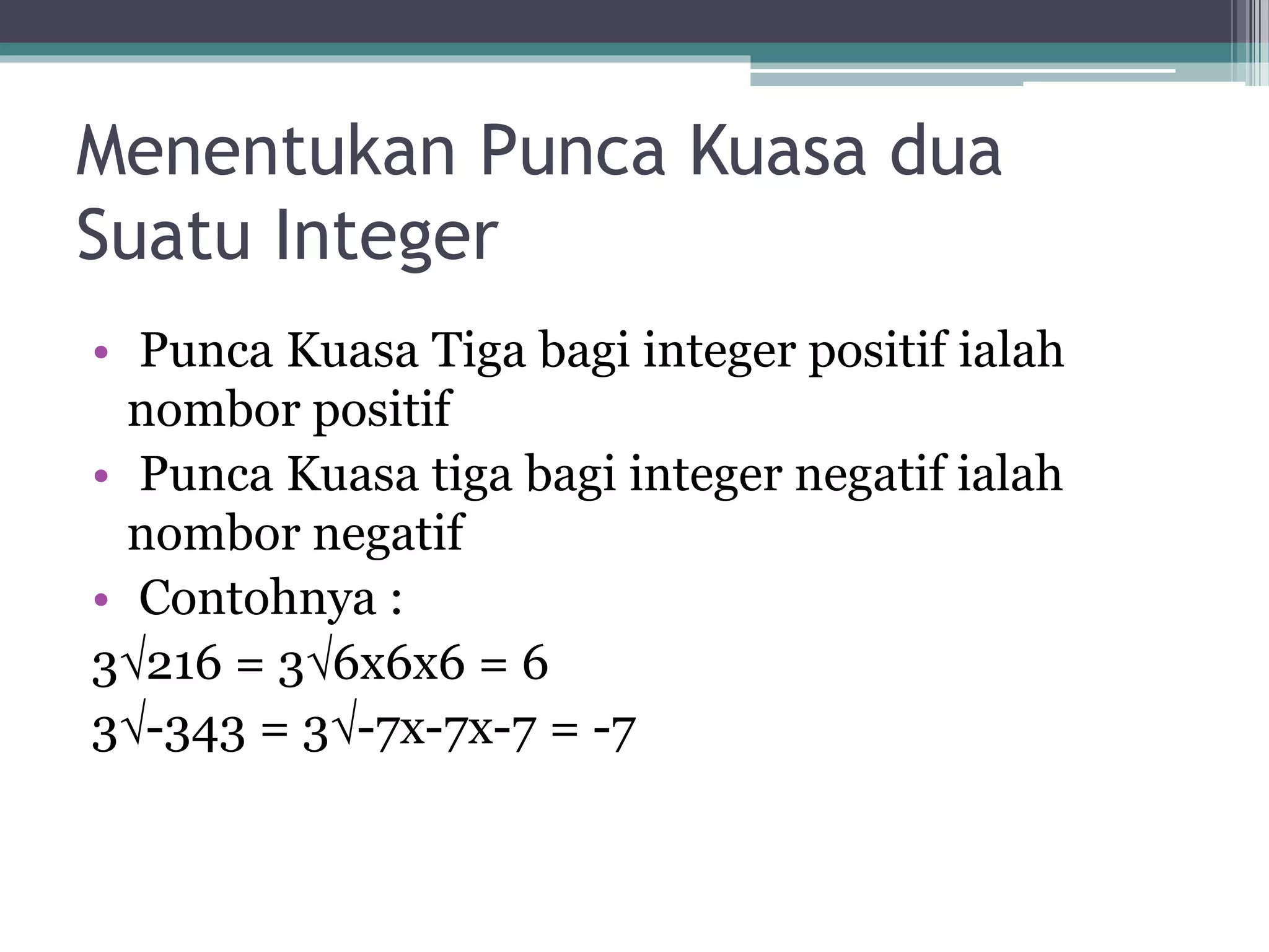 kuasa-dua-punca-kuasa-dua-kuasa-tiga-dan-punca-kuasa-tigapptx.pptx