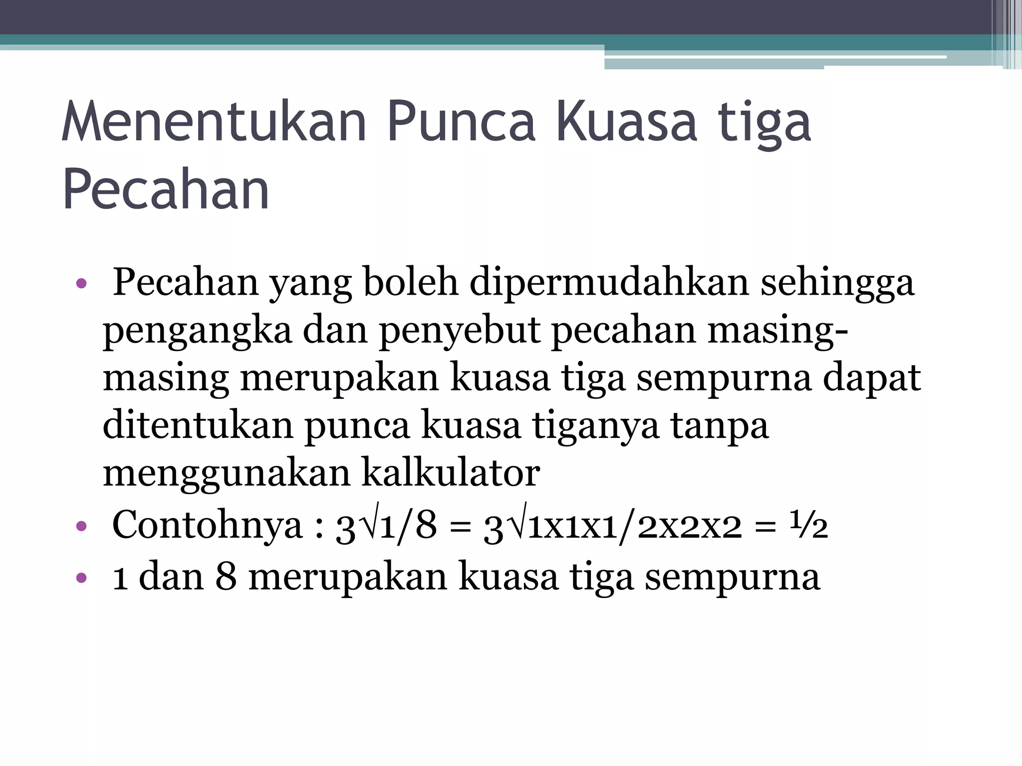 kuasa-dua-punca-kuasa-dua-kuasa-tiga-dan-punca-kuasa-tigapptx.pptx