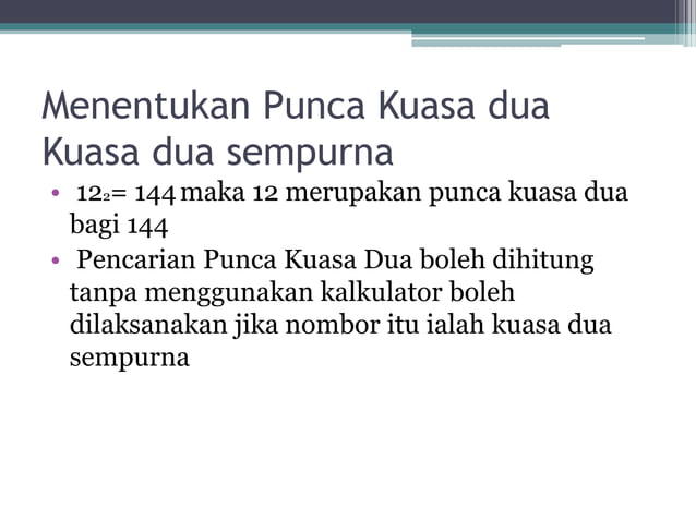 kuasa-dua-punca-kuasa-dua-kuasa-tiga-dan-punca-kuasa-tigapptx.pptx