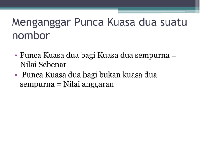 kuasa-dua-punca-kuasa-dua-kuasa-tiga-dan-punca-kuasa-tigapptx.pptx