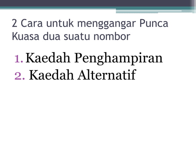 kuasa-dua-punca-kuasa-dua-kuasa-tiga-dan-punca-kuasa-tigapptx.pptx