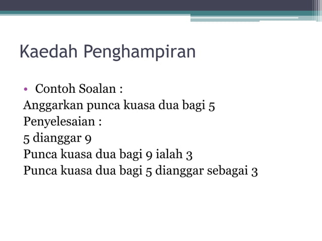 kuasa-dua-punca-kuasa-dua-kuasa-tiga-dan-punca-kuasa-tigapptx.pptx