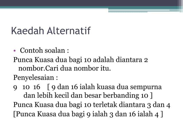 kuasa-dua-punca-kuasa-dua-kuasa-tiga-dan-punca-kuasa-tigapptx.pptx