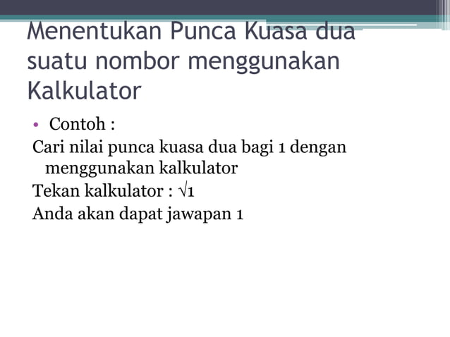 kuasa-dua-punca-kuasa-dua-kuasa-tiga-dan-punca-kuasa-tigapptx.pptx