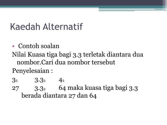 kuasa-dua-punca-kuasa-dua-kuasa-tiga-dan-punca-kuasa-tigapptx.pptx