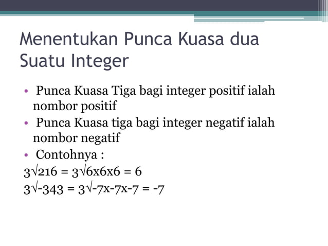 kuasa-dua-punca-kuasa-dua-kuasa-tiga-dan-punca-kuasa-tigapptx.pptx