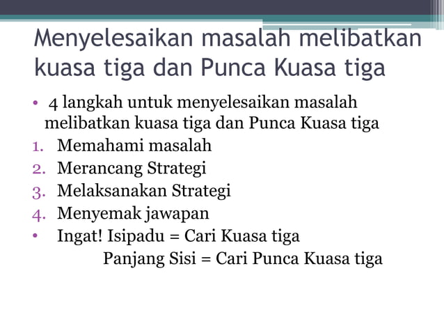 kuasa-dua-punca-kuasa-dua-kuasa-tiga-dan-punca-kuasa-tigapptx.pptx