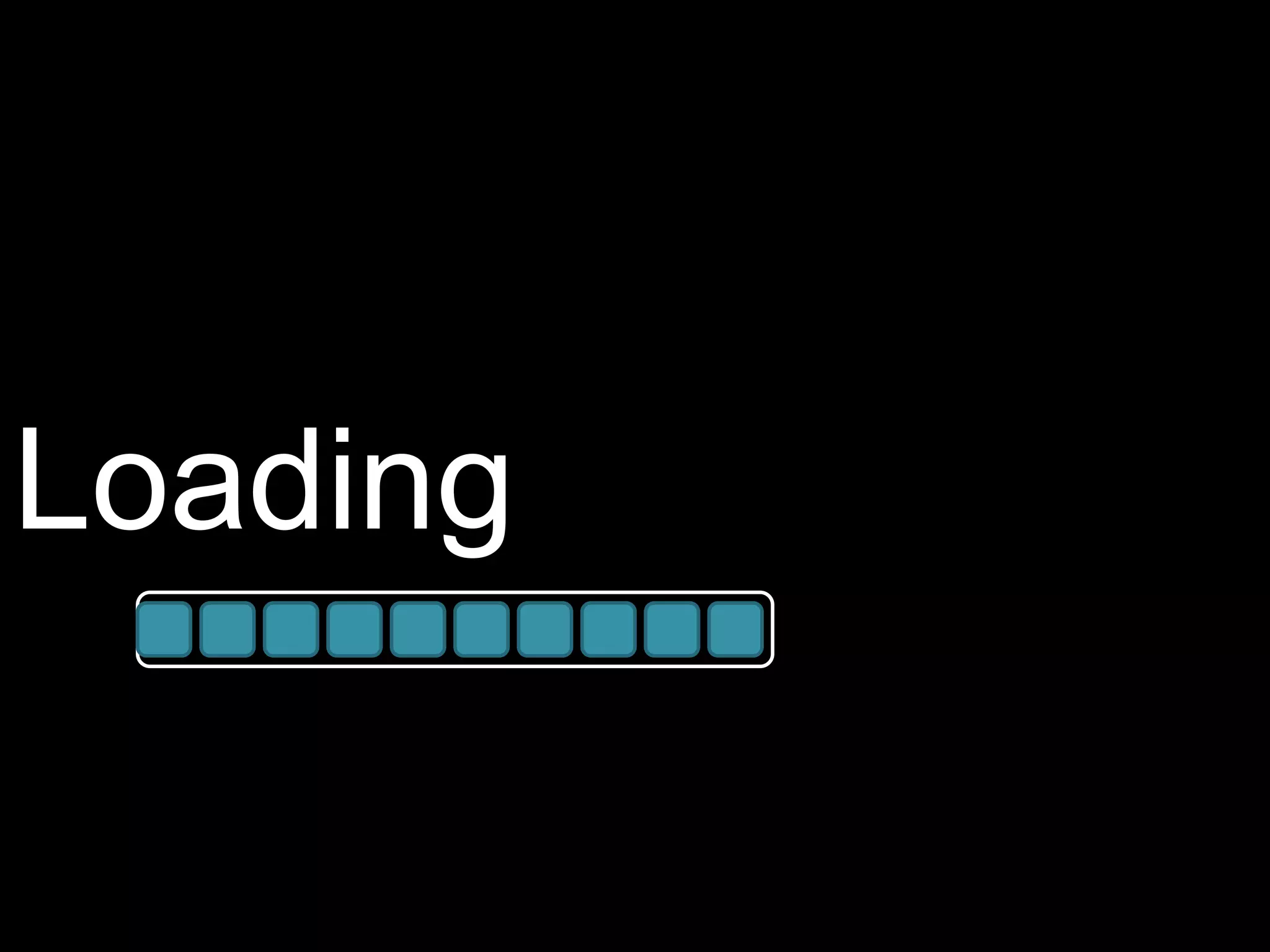 Kuasa titik terhadap lingkaran geometri | PPT