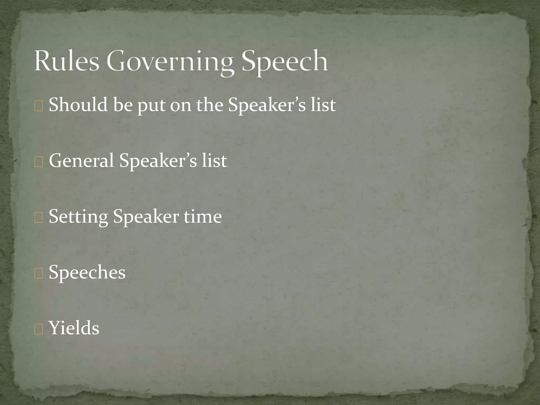 Kuasmun second class - ROP | PPT