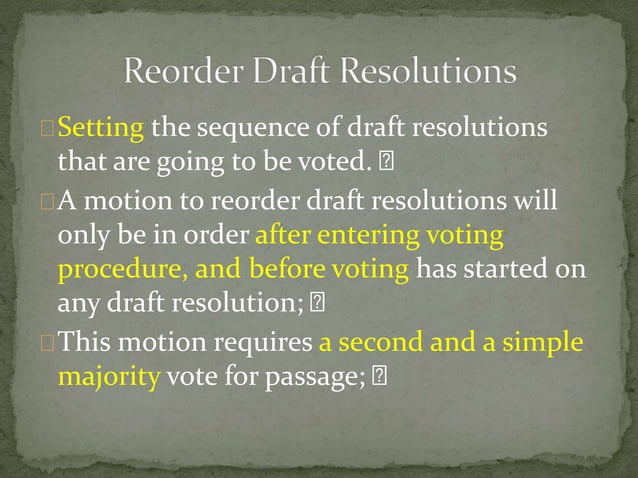 Kuasmun second class - ROP | PPT