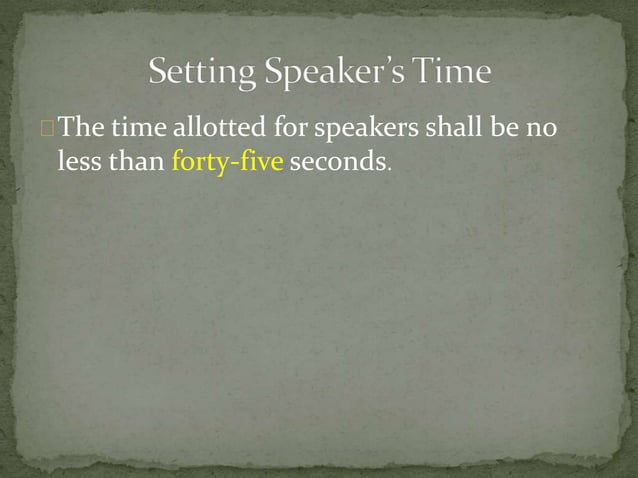 Kuasmun second class - ROP | PPT