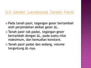 Kuat geser tanah.pptx