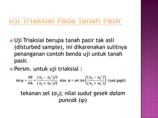 Kuat geser tanah.pptx