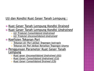 Kuat geser tanah.pptx