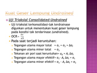Kuat geser tanah.pptx