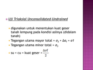 Kuat geser tanah.pptx