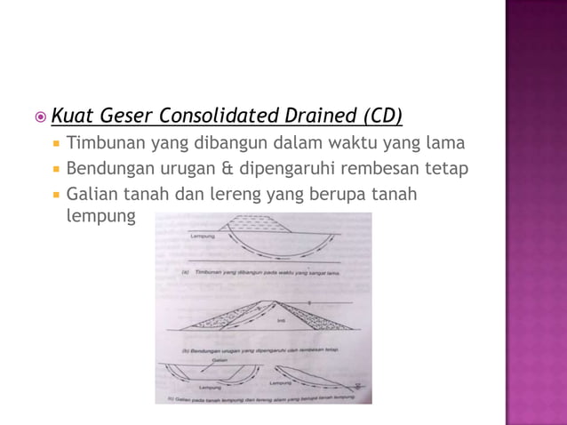 Kuat geser tanah.pptx