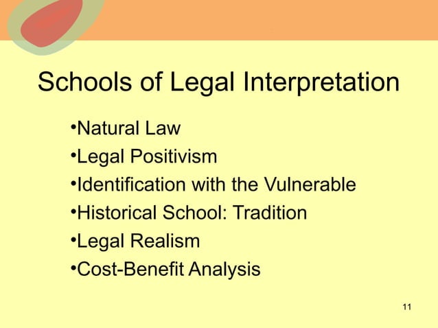 BUS 300 Chapter 1 | PPT