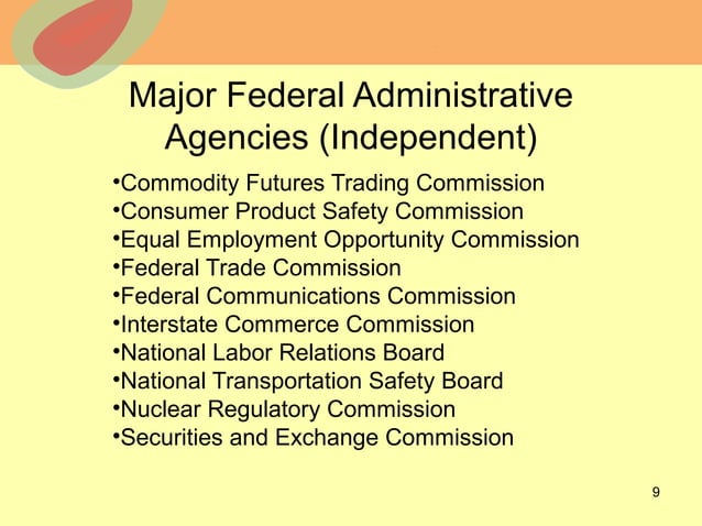 BUS 300 Chapter 1 | PPT