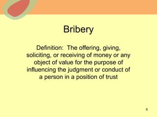 BUS 300 Chapter 6 | PPT