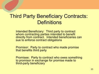 BUS 300 Chapter 13 | PPT