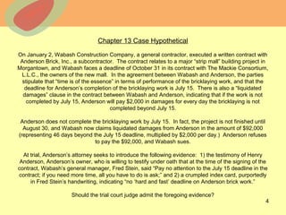 BUS 300 Chapter 13 | PPT