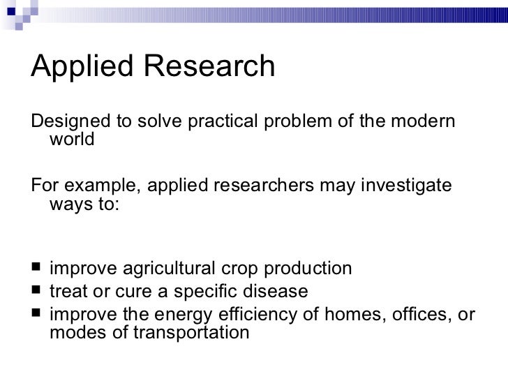 😎 Scope example research. What Are Scope and Limitations in Research ...