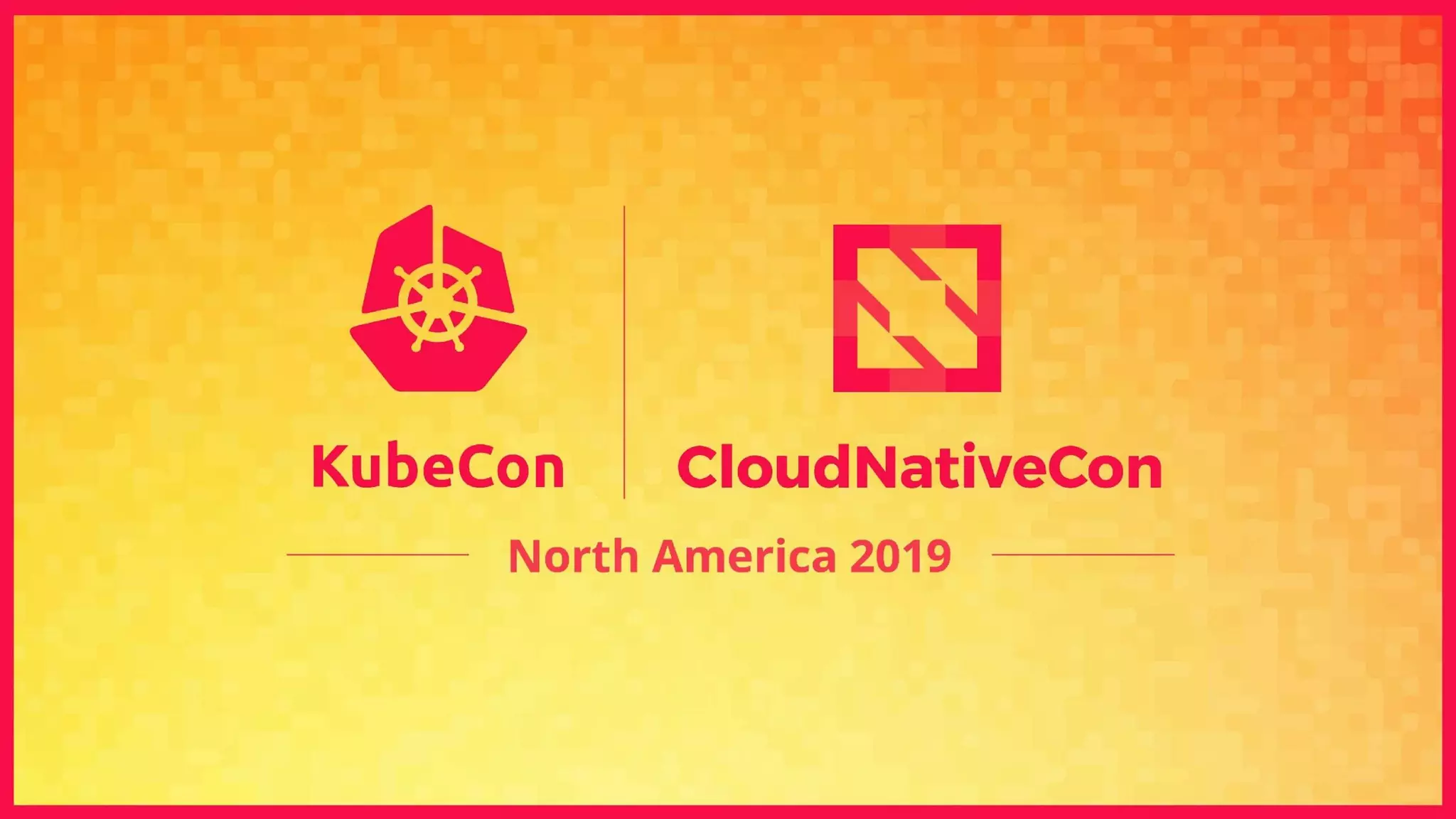 Binary Authorization in Kubernetes | PPT Binary Authorization in Kubernetes | PPT